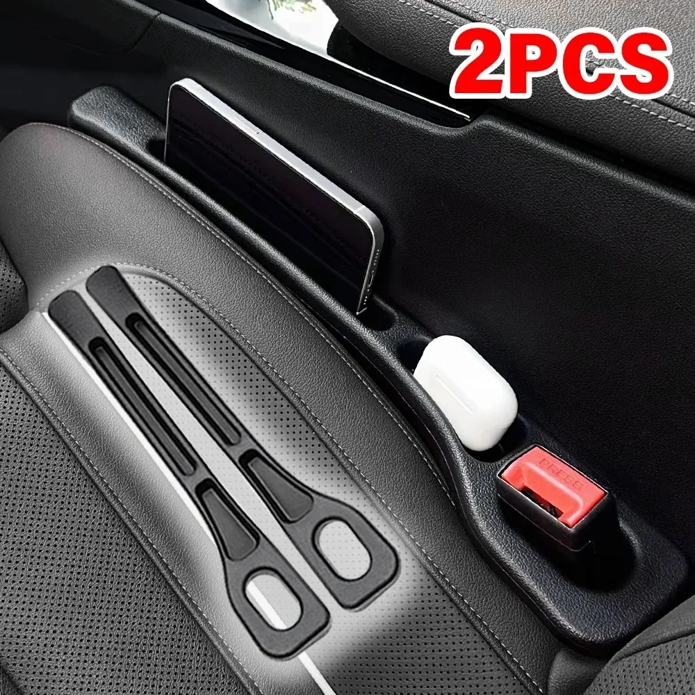 Descubre las mejores consolas centrales para tu auto: Guía completa ...