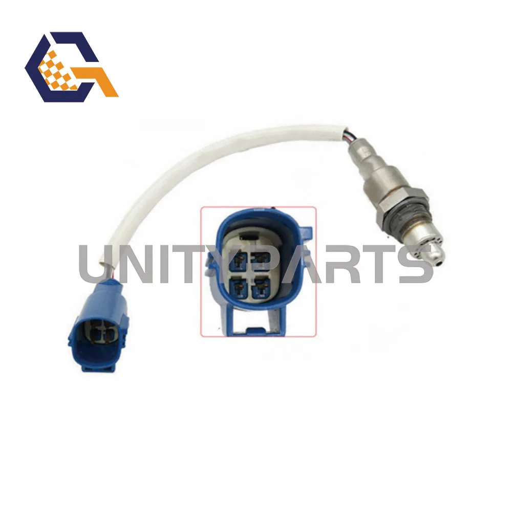 Rear-Oxygen-Sensor-For-LAND-ROVER-DISCOVERY-RANGE-ROVER-Sport-3-0-5-0 ...
