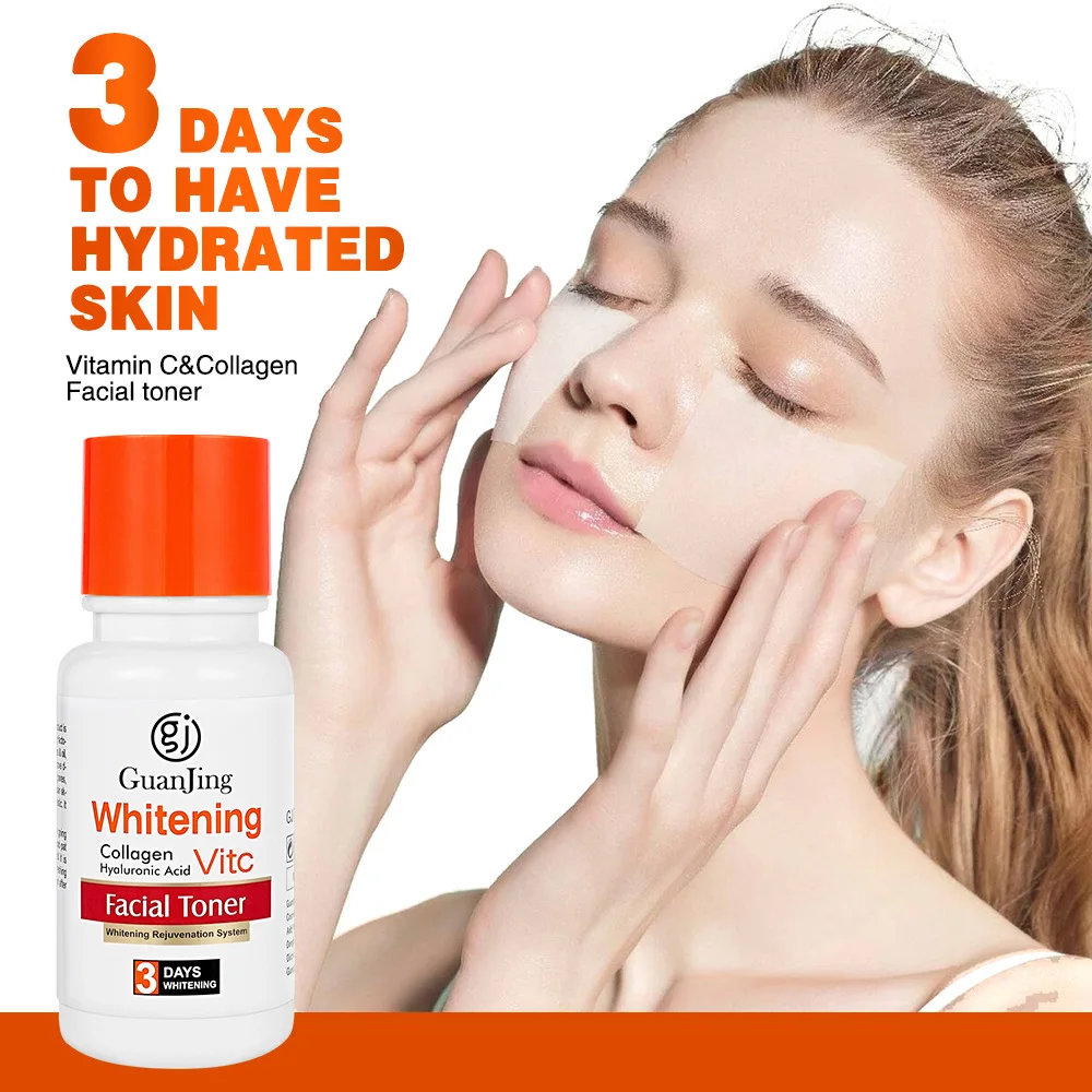 Skin Toner For Women