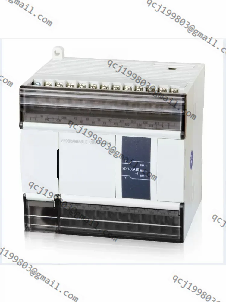 Página principal Productos Comentarios