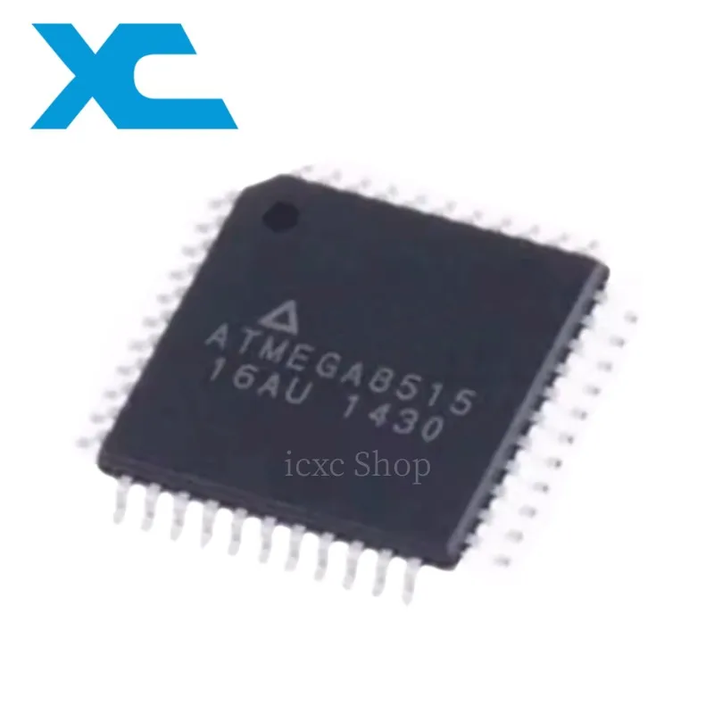 ATMEGA8515-16AU-TQFP-44-8-bit-microcontroller-chip-AVR-16MHz.jpg