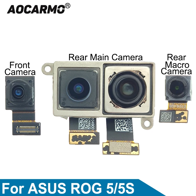 Aocarmo-Front-Facing-Camera-For-ASUS-ROG-Phone-5-5s-ROG5S-ROG5-I005DA-BackBig-Rear-Camera.jpg