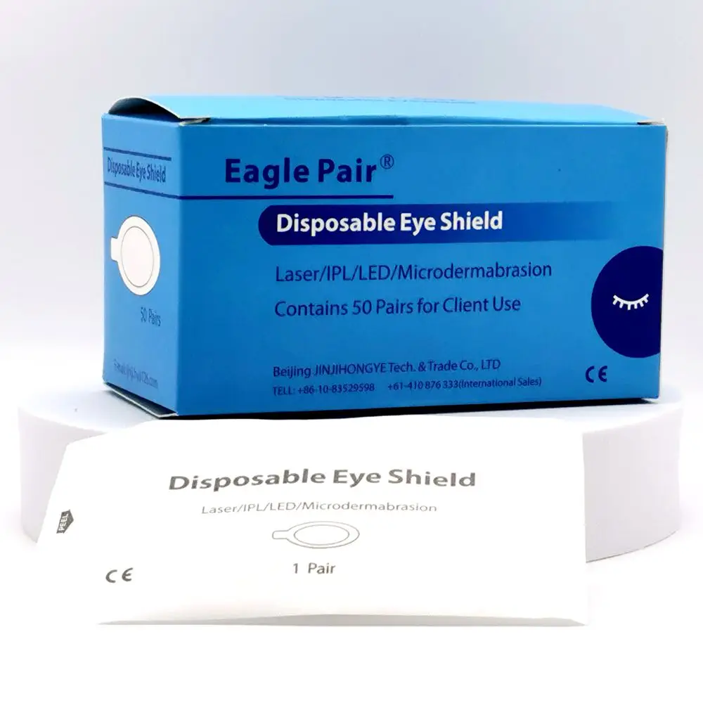 Disposable-Eye-Shield-for-Beauty-Guest-Eye-Protection-190nm-11000nm-OD7 ...