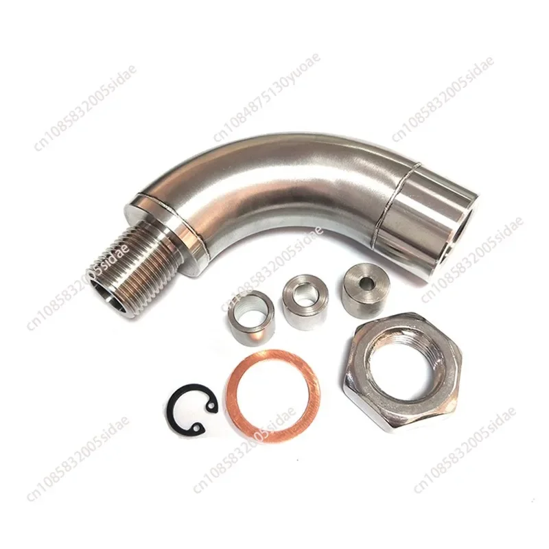 Universal-J-Style-O2-Restrictor-Fitting-with-Adjustable-Gas-Flow ...