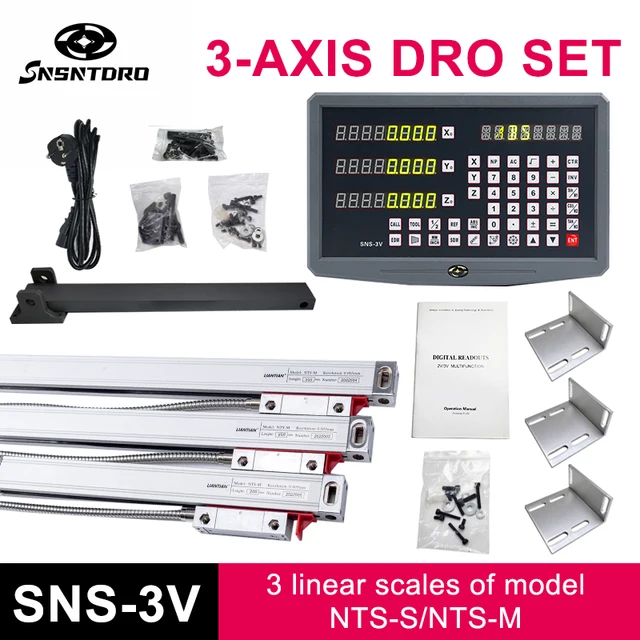 Store Home Products Sale Feedback