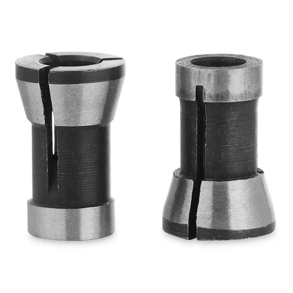 1-3Pcs-Adapter-Collets-Set-For-Engraving-Trimming-Machine-Router ...