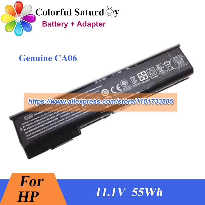 S8fa53cc91a1c471998934ffbaf1b43cf4.jpg