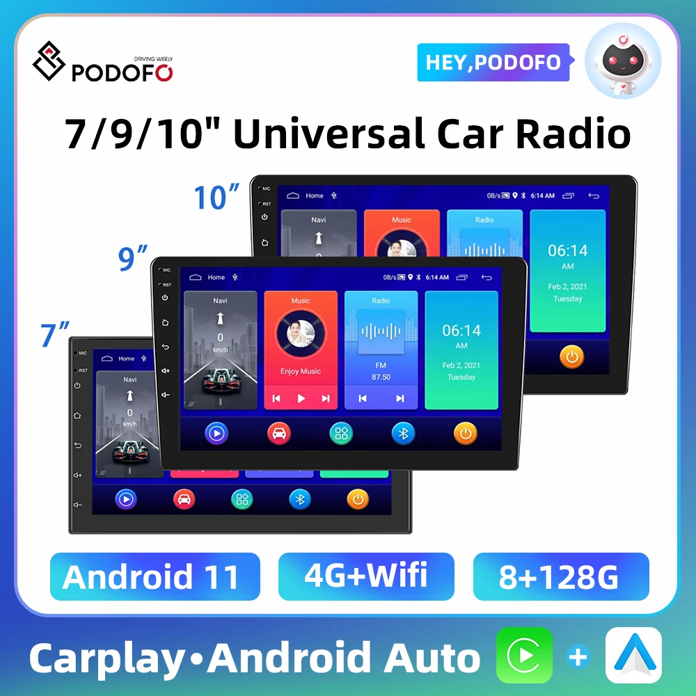 Podofo-andriod-r-dio-do-carro-7-9-10-Polegada-wifi-gps-navega-o-auto-multim.jpg