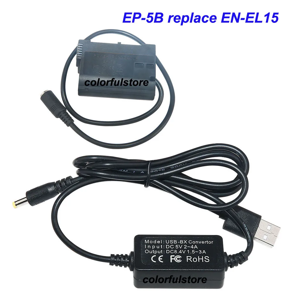 Página inicial da loja Produtos Avaliação