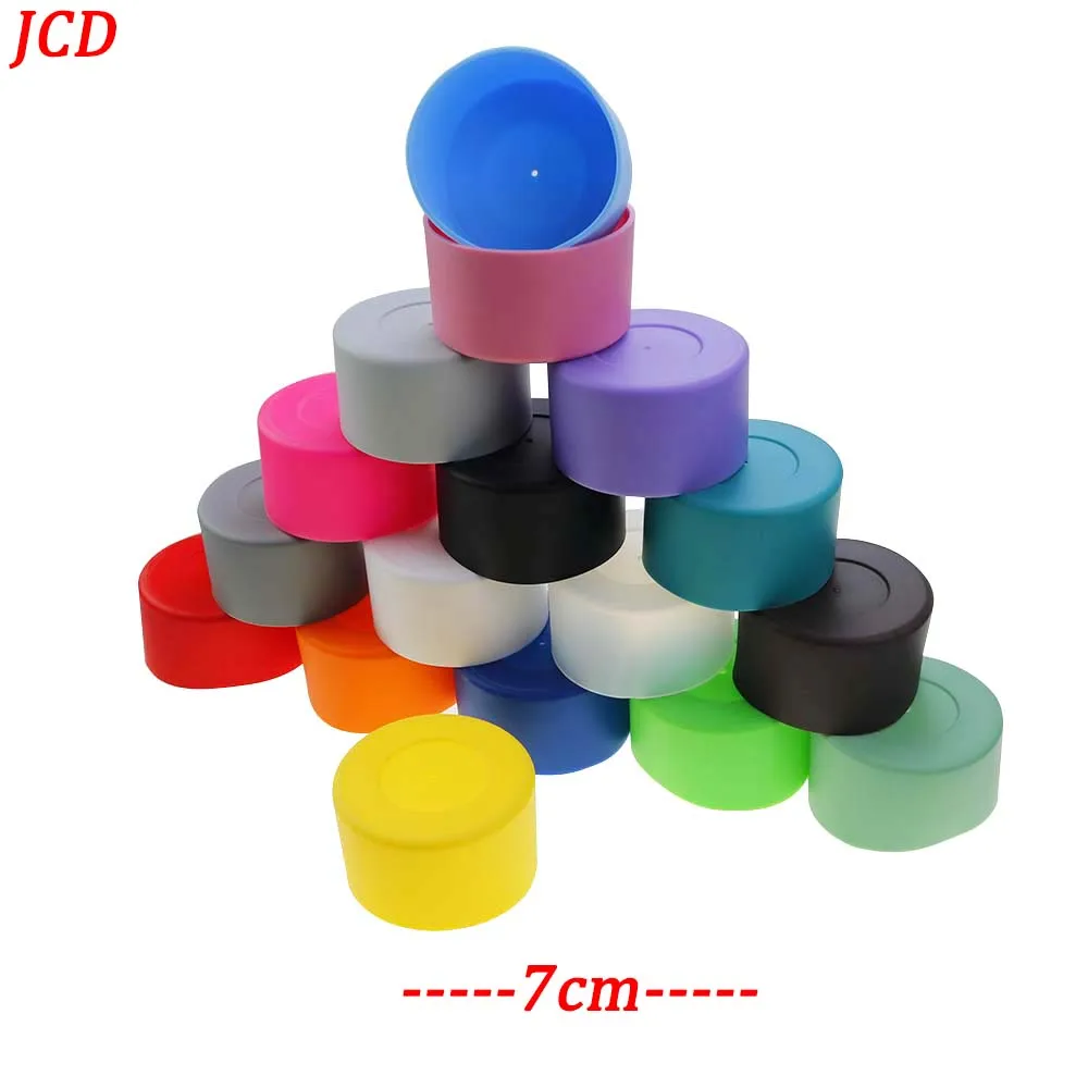 S8fa58458030c46c89ac83aadda08d75bh.jpg