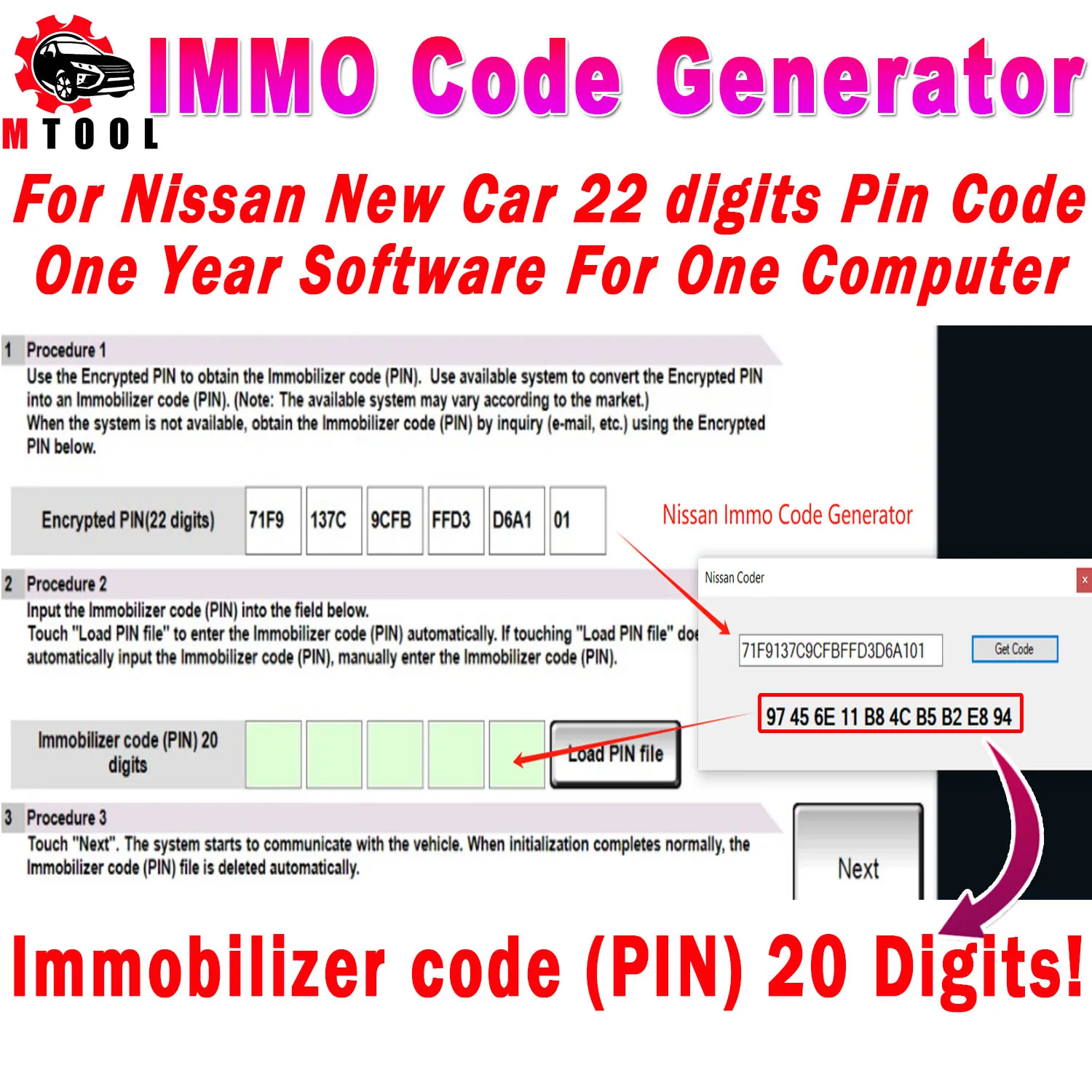 IMMO-Pin-Code-For-Nissan-Code-Generator-For-Nissan-Coder-Pin-Code-22 ...
