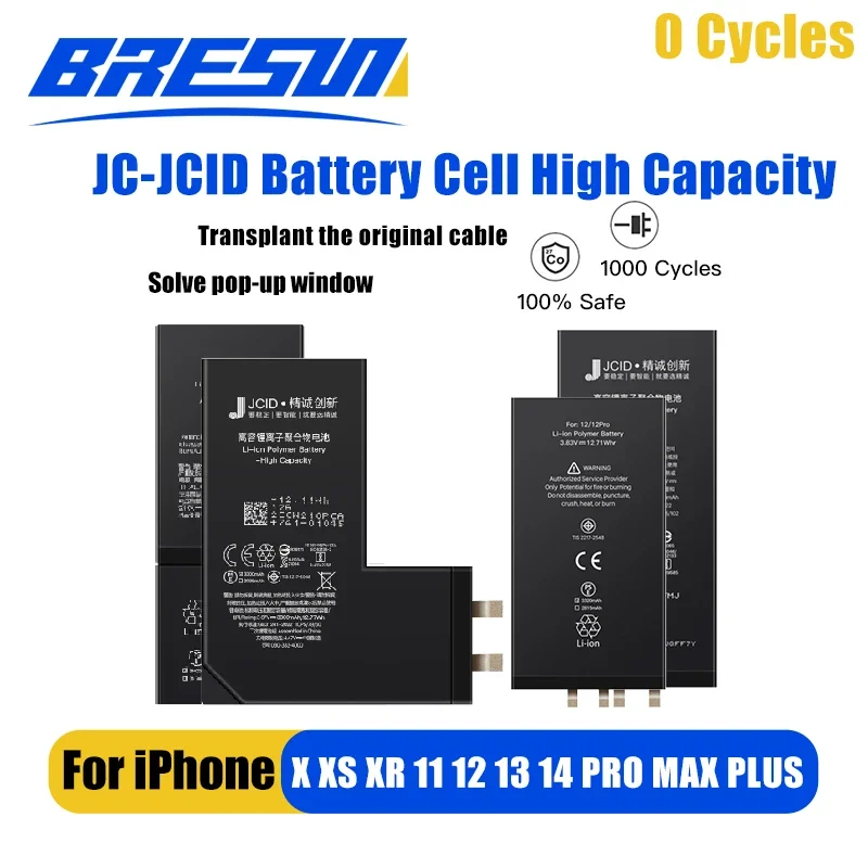 JC-JCID-is-suitable-for-iPhone-battery-Cell-NO-Flex-FOR-X-XR-XS-MAX-11.jpg