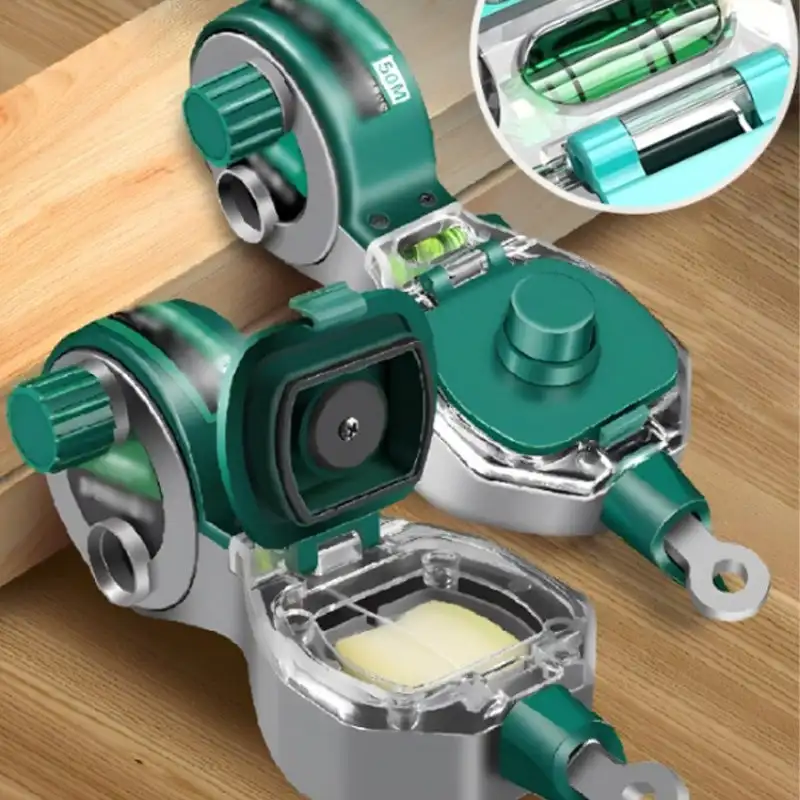 Woodworking-Ink-Fountain-Automatic-Drawing-Line-Marker-Carpentry ...