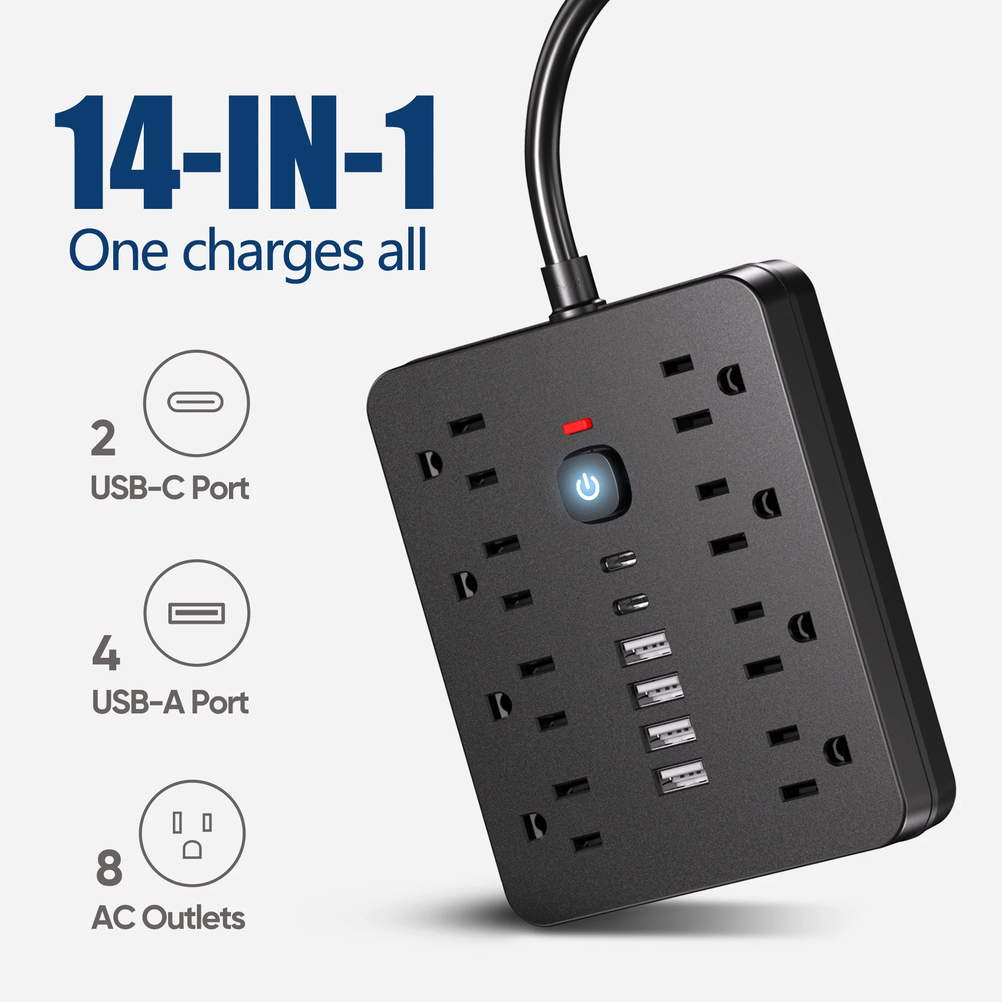 1-PC-14-in-1-power-strip-with-surge-protector-8-AC-ports-4-USB-ports.jpg