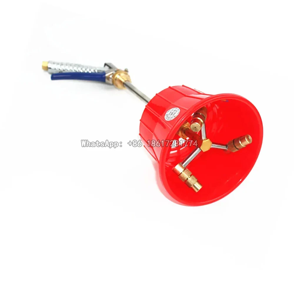 M14-1-5-Agricultural-Fruit-Tree-Rotating-Spray-Gun-High-Pressure-Long ...
