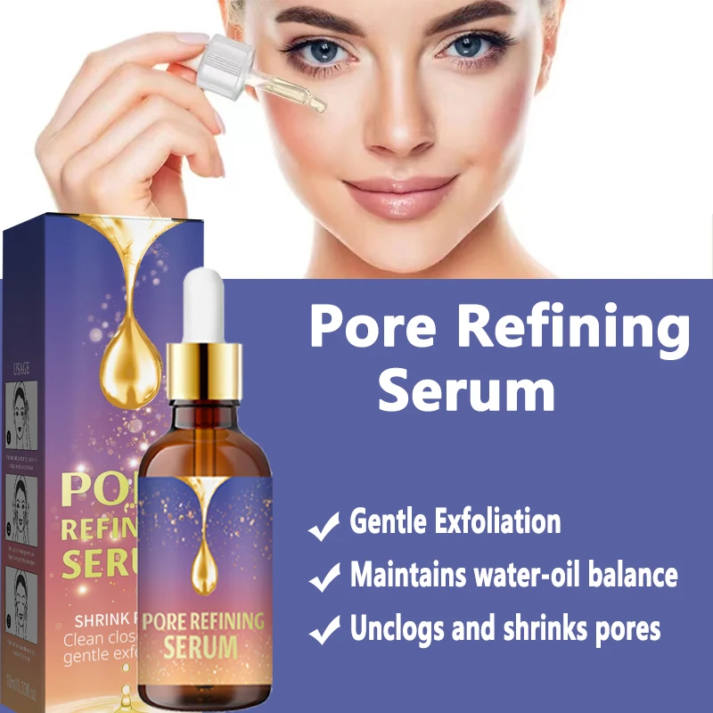 Pore-Shrinking-Serum-Shrink-Pores-Face-Firming-Skin-Care-Essence.jpg
