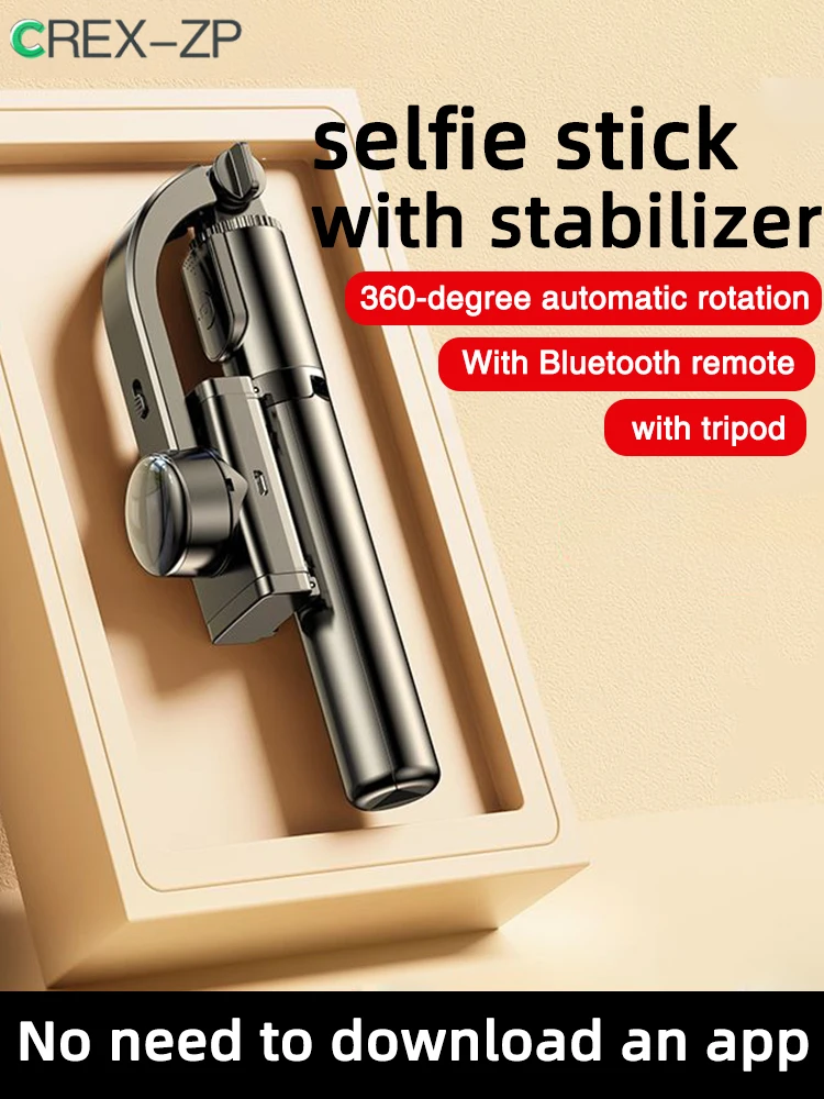 2023-nuovo-telefono-cellulare-stabilizzatore-cardanico-Smartphone ...