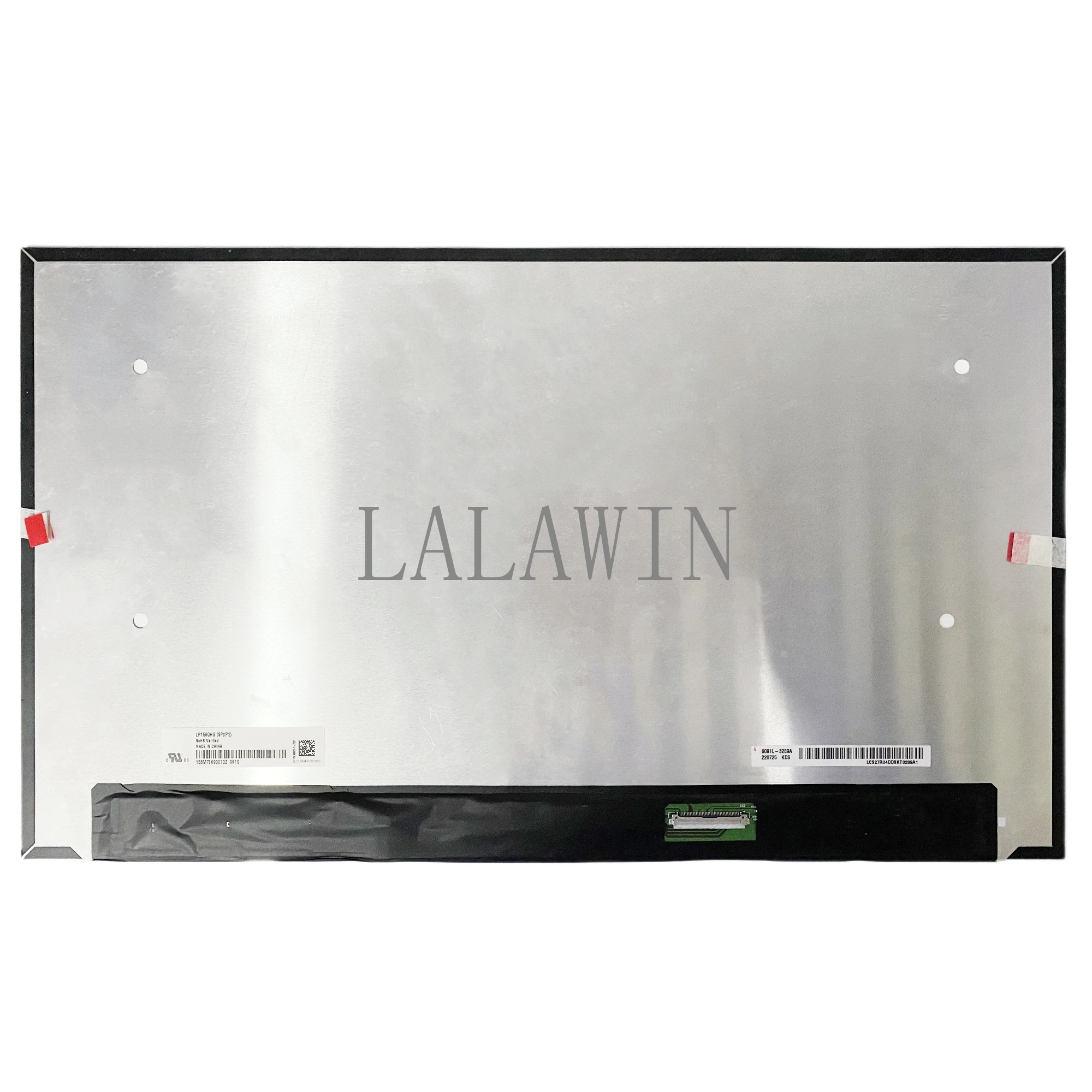 LP156QHG-SPP2-IPS-15-6-Laptop-LCD-Screen-Display-Panel-Matrix.jpg