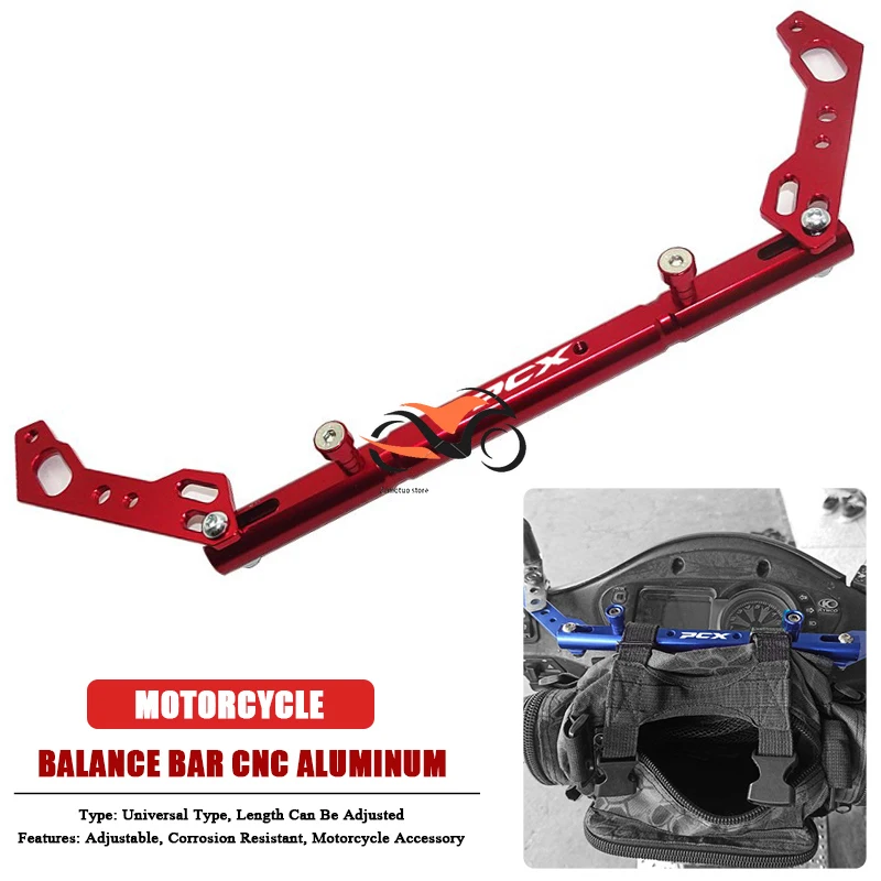 For-HONDA-PCX-125-PCX150-160-PCX125-PCX150-PCX160-motorcycle ...