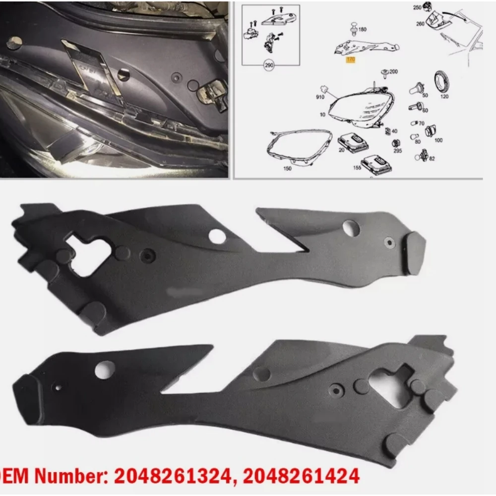 S8fa725c24daf401ba66a1ce4c9511445G.jpg