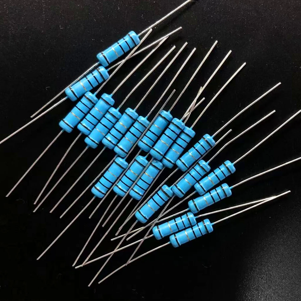 20pcs-2W-Metal-Film-Resistor-2W-1-0R-2-2M-0-2-2-10-100-120.jpg