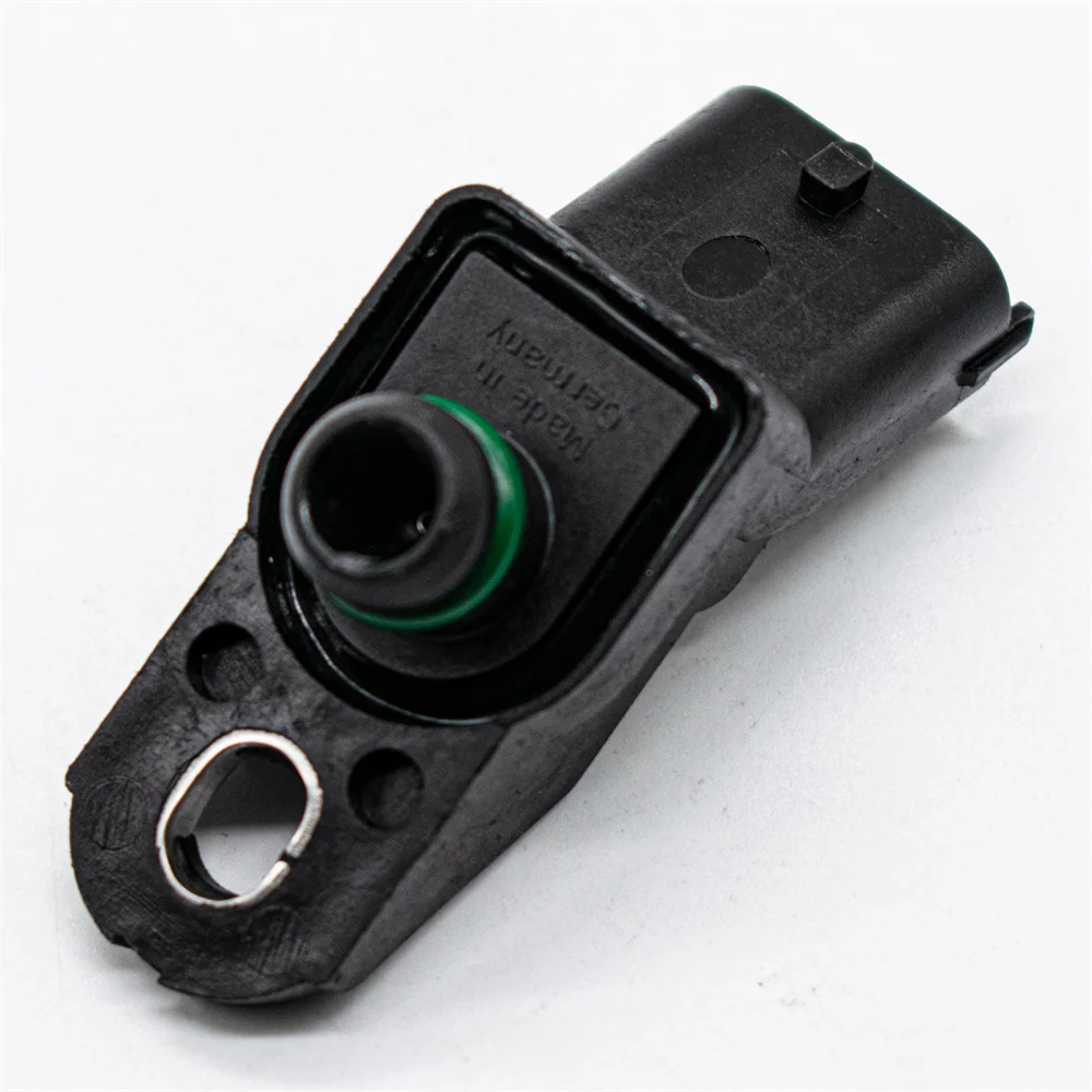 MAP-Sensor-0261230029-Manifold-Absolute-Pressure-Sensor-For-Volvo-C70 ...