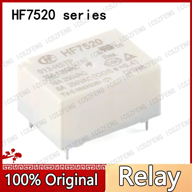 10Pcs-New-HF7520-005-009-012-024-HTP-HSTP-HP-DC-5V-9V-12V-24V-48V.jpg