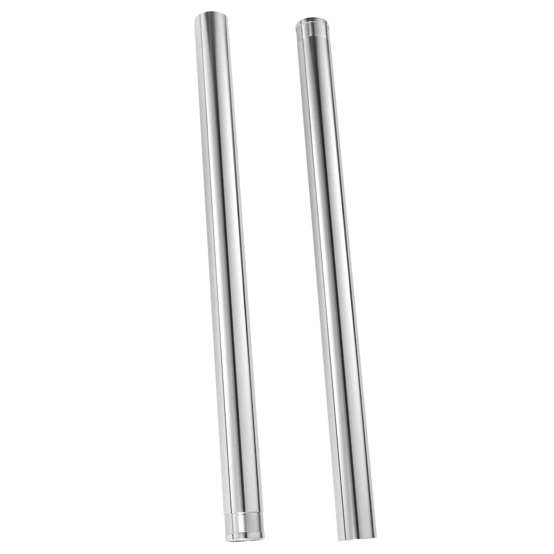 Motorcycle-Accessories-Front-Brake-Shock-Absorber-Suspension-Fork-Tubes ...