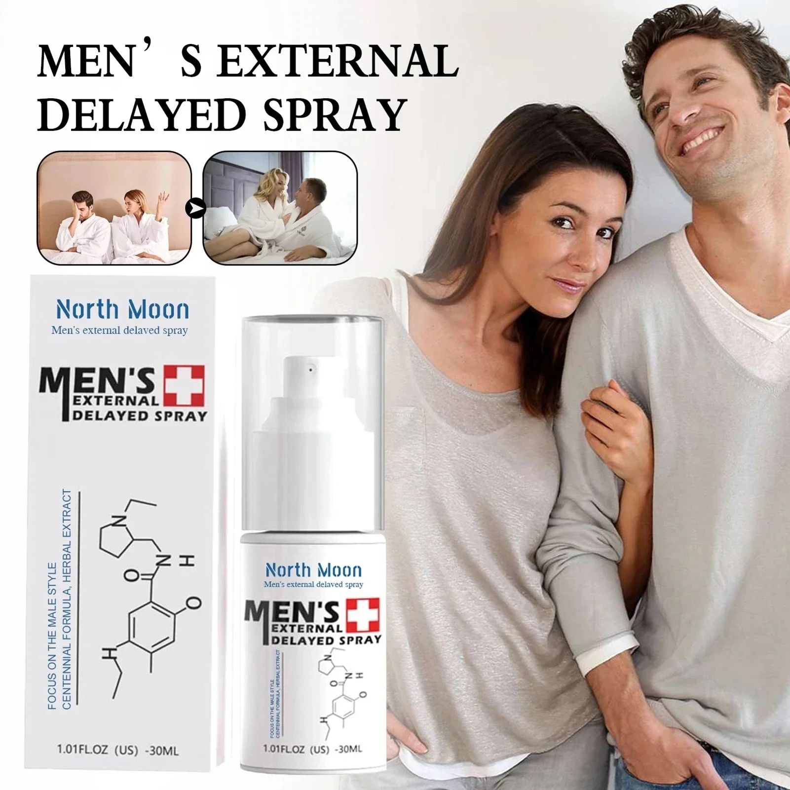 Male-Private-Part-Extender-Spray-Plant-Extract-Growth-Extension-Sex-Delay-Ejaculation-Delay.jpg