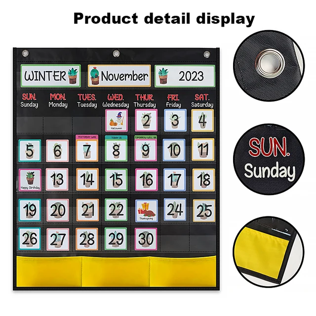 Global Factory Super Store