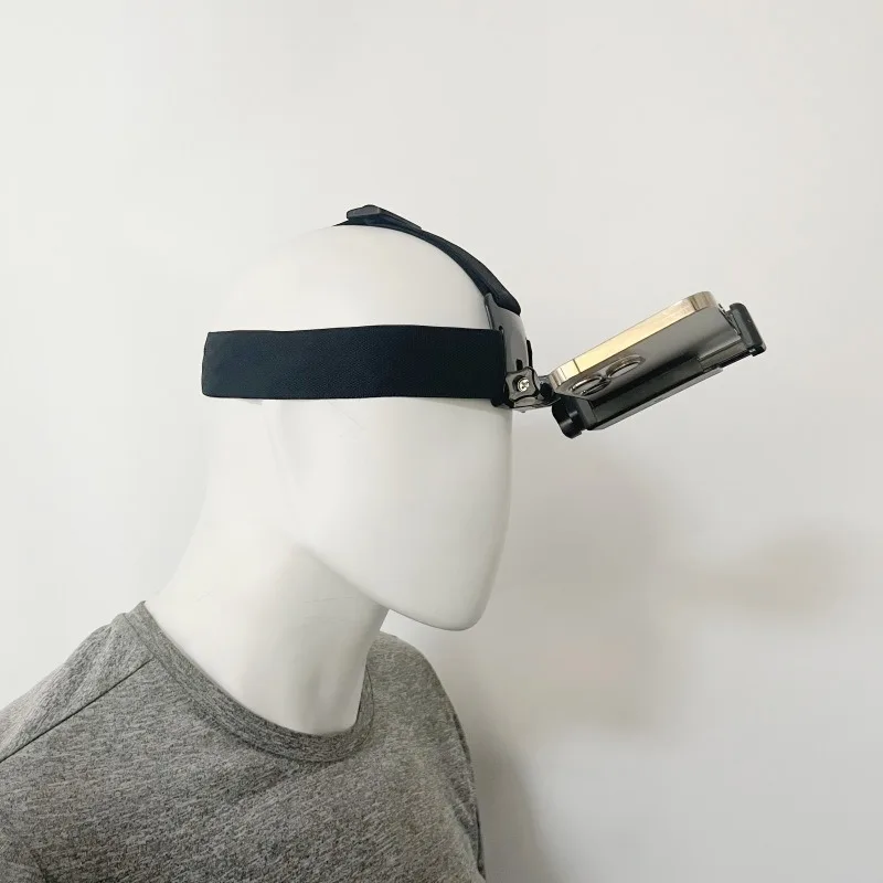 1PC-Mobile-Phone-Head-mounted-Fixed-Shooting-Bracket.jpg