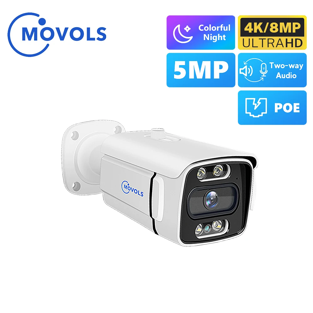 Movols-5MP-4K-Video-Surveillance-Security-POE-Camera-for-POE-System.jpg