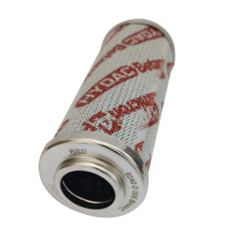 Hydraulic-oil-filter-element-replacement-Filter-Element-0240D005BH4HC.jpg