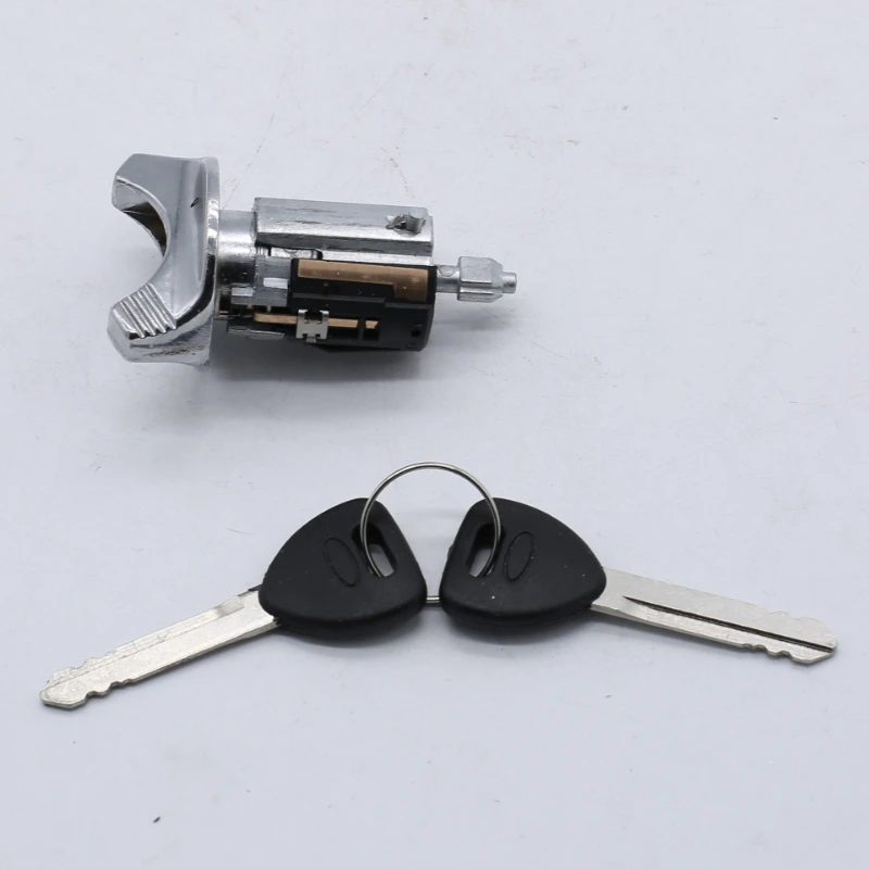 Applicable-to-for-Ford-f150250350-start-switch-lock-key-c42150 ...