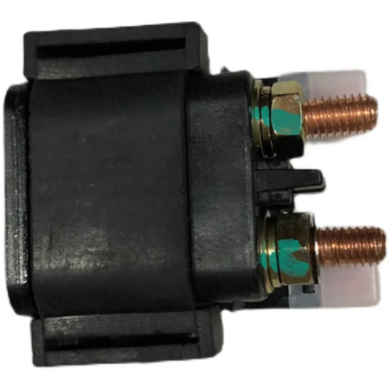 Rel-de-encendido-de-arranque-para-Benelli-accesorio-para-modelos-BN600 ...
