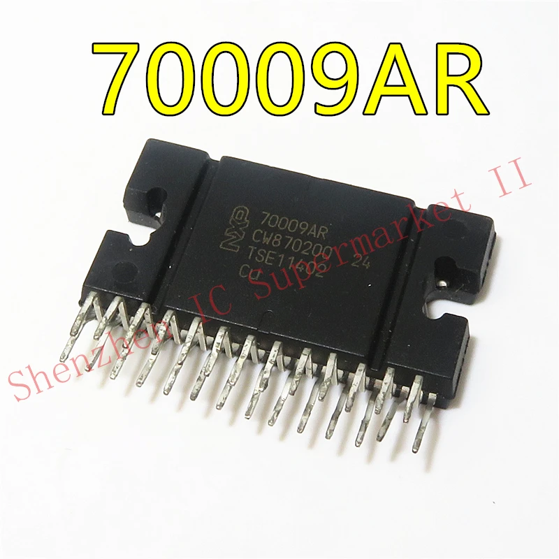 1pcs 70009AR ZIP 17 70009 ZIP|Circuitos integrados| - AliExpress