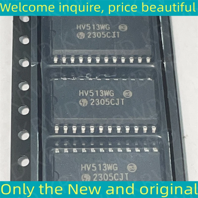 5PCS-100-Original-New-Chip-HV513WG-G-HV513WG-HV513W-HV513-SOP24.jpg