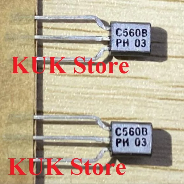 Real-Original-100-NEW-BC560B-C560B-BC560-TO-92-10PCS-50PCS.jpg