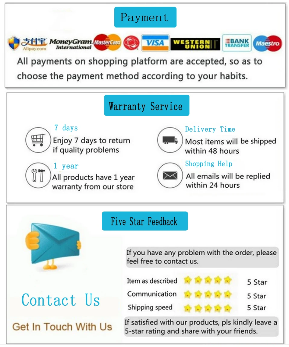 ELRVIKE HD Digital Camera POLO PROTAX D7100 33Million Pixel Auto Focus ...