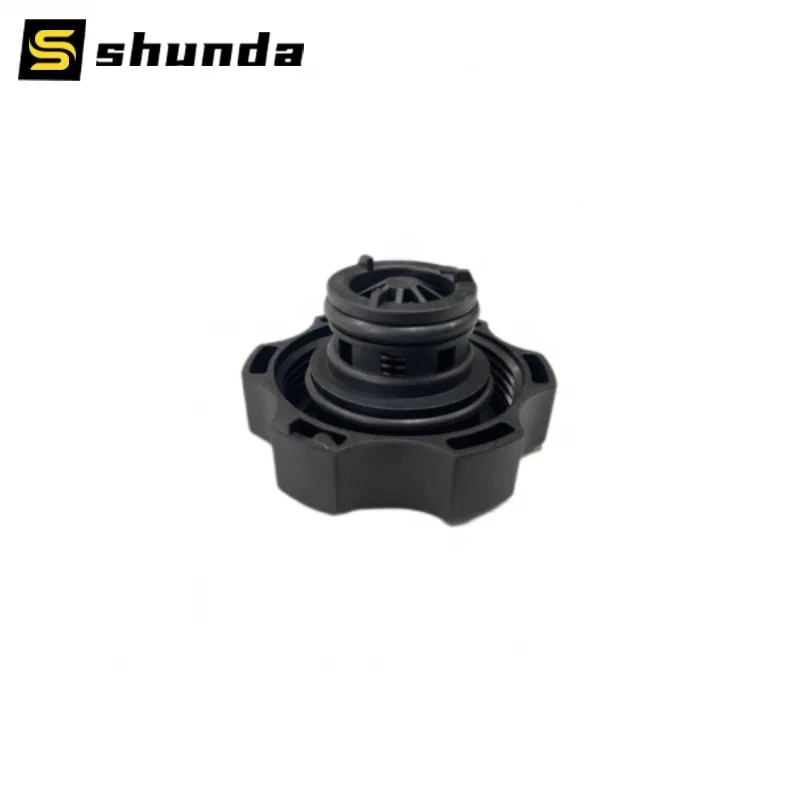 13502353-316702182-genuine-original-engine-coolant-radiator-tank-cover ...