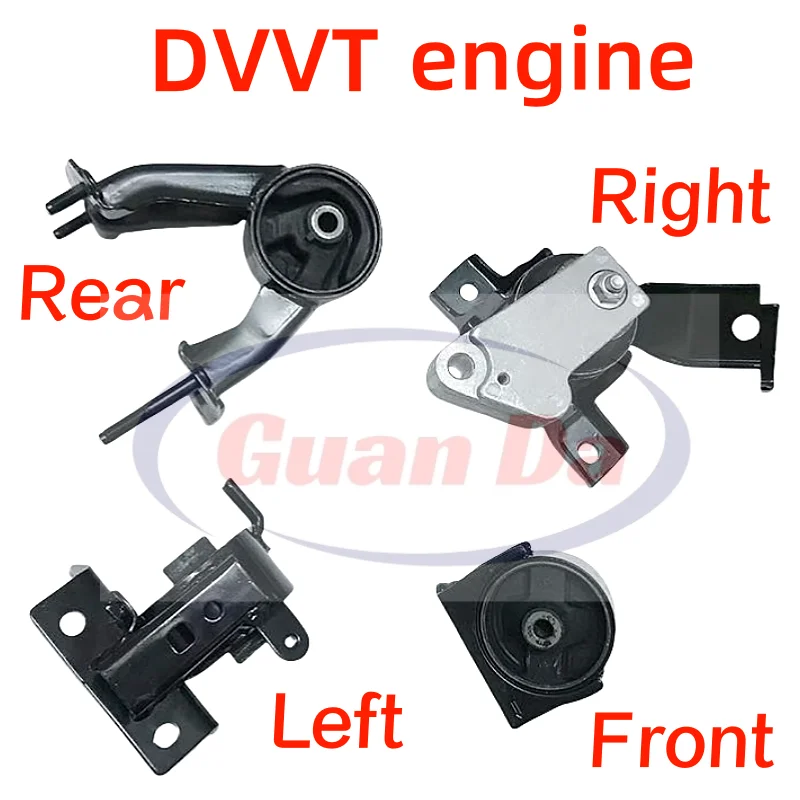 S8fabb2b9a13447ce849ecde759a1adbeJ.png