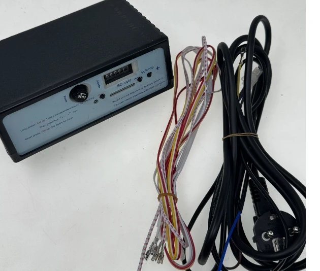 Store Home Products ChoiceDay Feedback Brand story