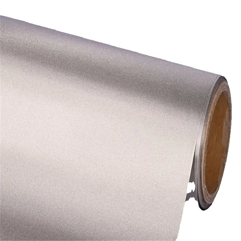 108cmX100cm-Factory-Supply-Anti-radiation-electromagnetic-rfid-blocking ...