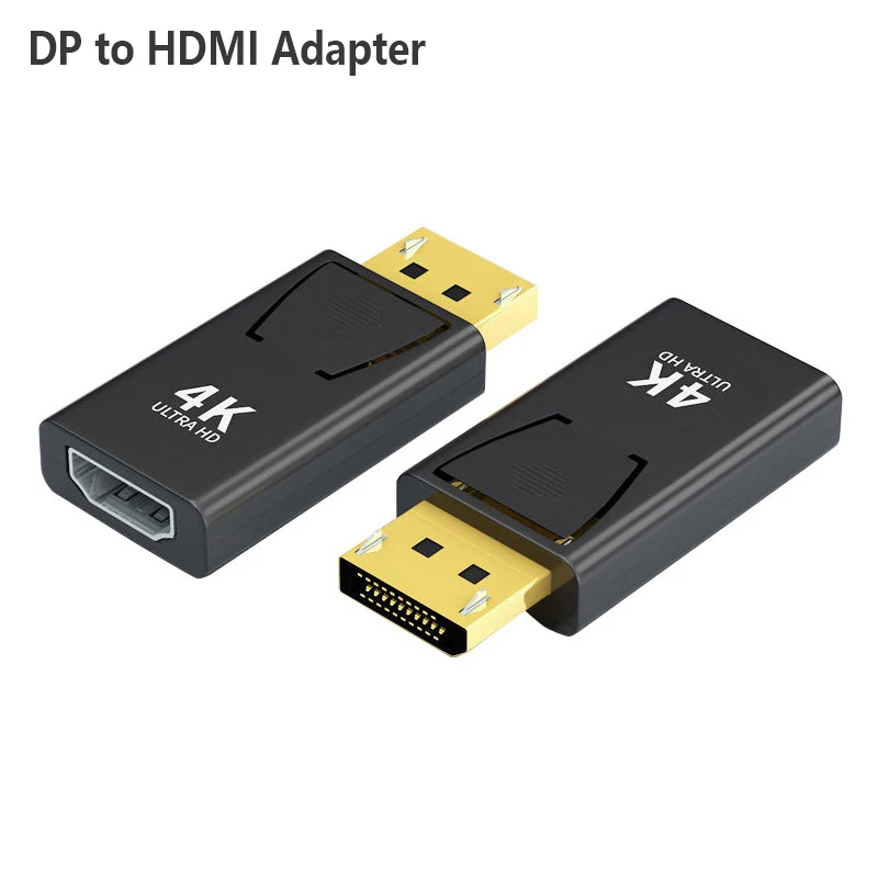 dp-to-hdmi-1080p-hdtv-4k-hd.jpg