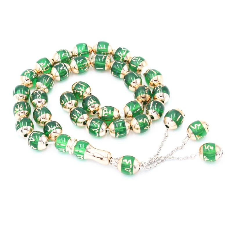 Tasbih-Prayer-Beads-Islam-Muslim-Prayer-Beads-Tasbeeh-Counter-Zikr ...