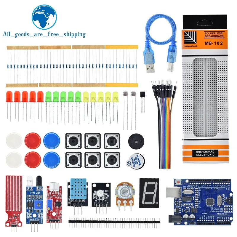 Kit-de-iniciaci-n-para-Arduino-Uno-R3-placa-de-pruebas-b-sica-kit-de-aprendizaje.jpg