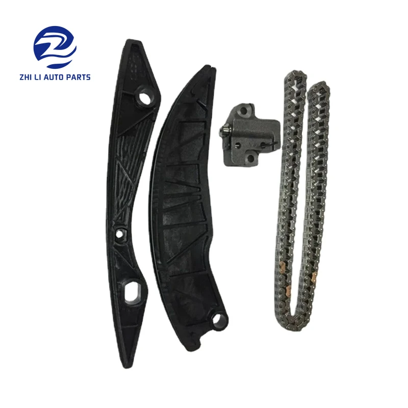 24431-2B000-244202B000-243212B000-Engine-Timing-Chain-Kit-For-2010-2011 ...