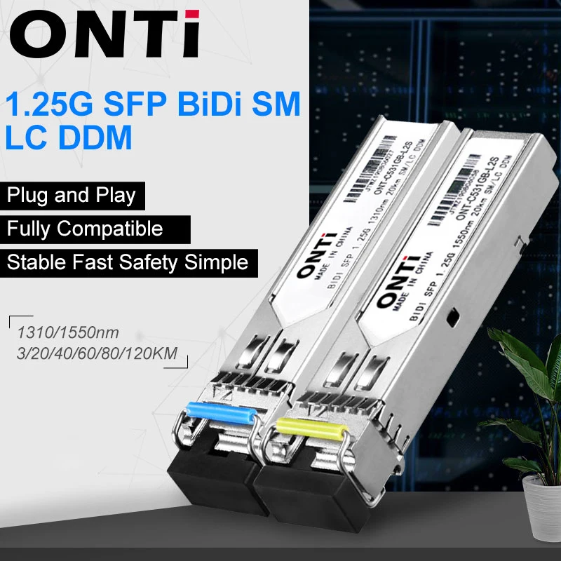 ONTi-metteur-r-cepteur-Fiber-optique-Bidi-monomode-Module-SFP-Gigabit-SM-LC-WDM-1-25G.jpg
