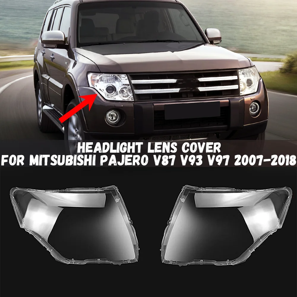 Cubierta-de-plexigl-s-para-faros-delanteros-de-Mitsubishi-m-scara-de-plexigl-s-transparente-para.png