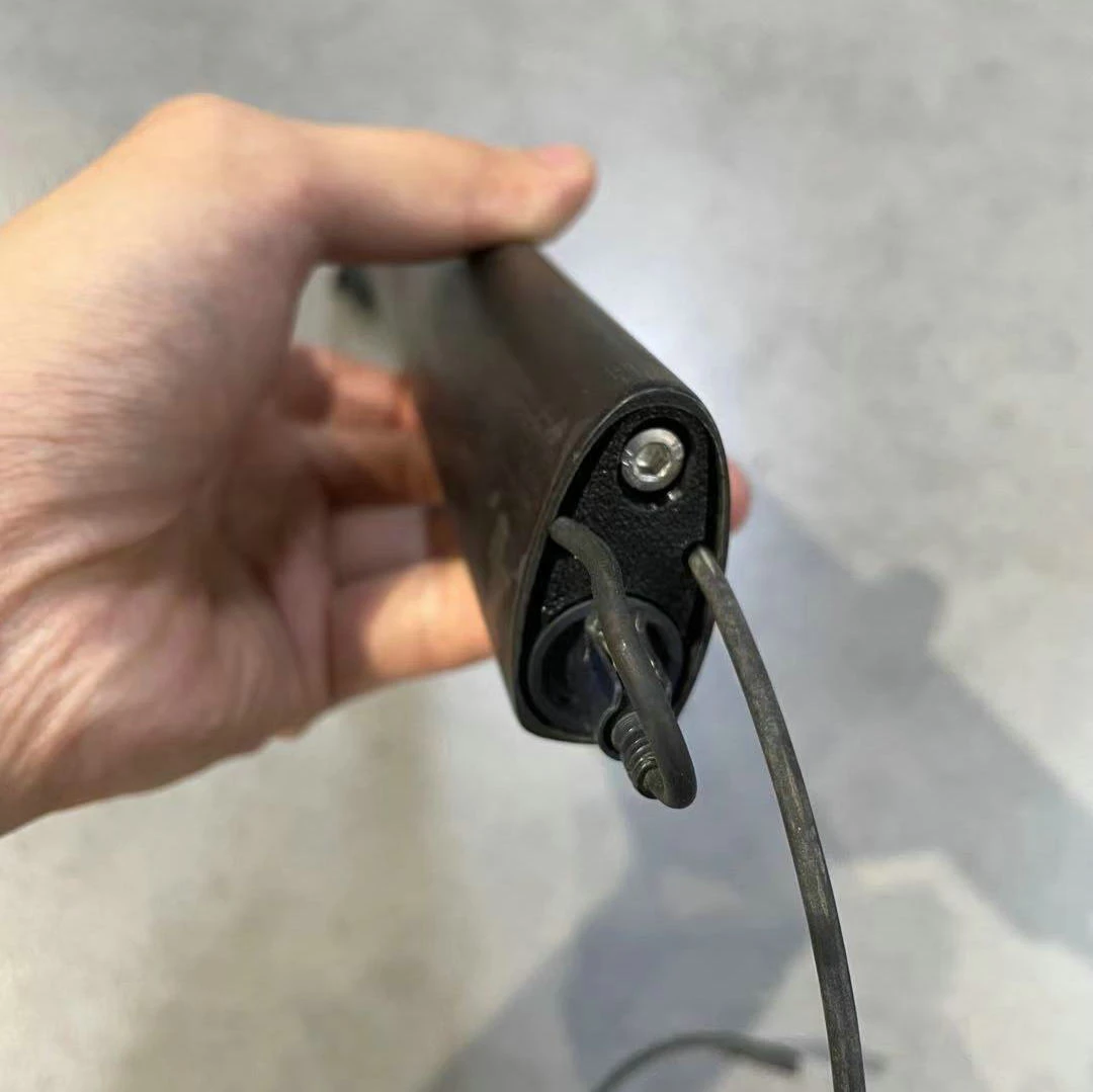Di2 Seatpost Battery Holder Tarmac | Seatpost Specialized Sl7 ...